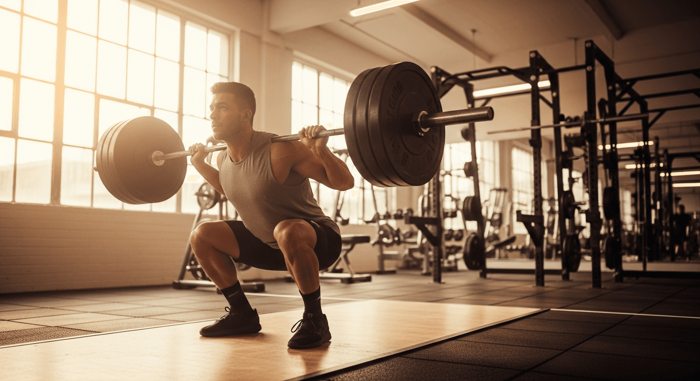 Playlist Acquires EGYM: What the $7.5B Merger Means for Gyms