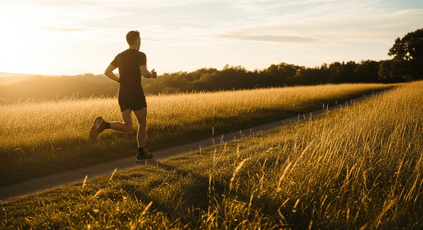 Record du monde féminin du marathon : toutes les détentrice…