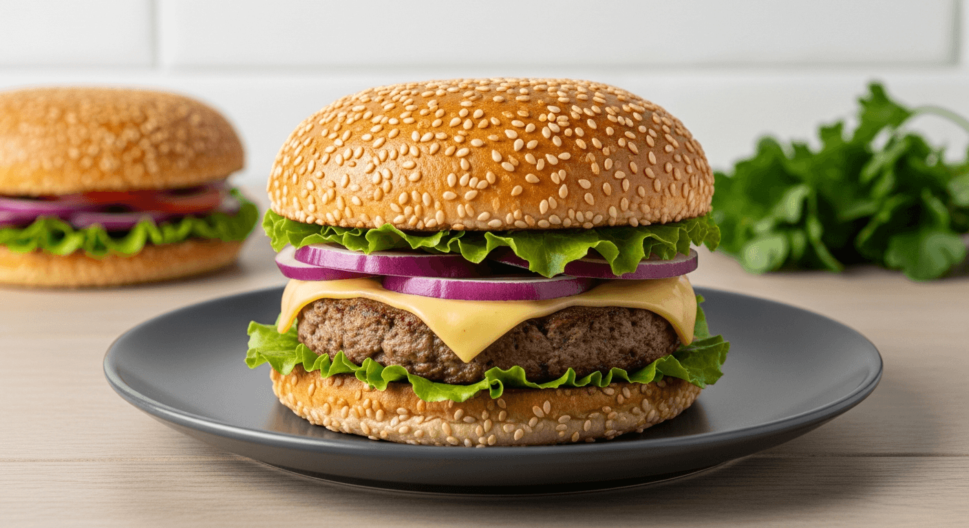 GLP-1 et nutrition : ce que ton alimentation doit changer
