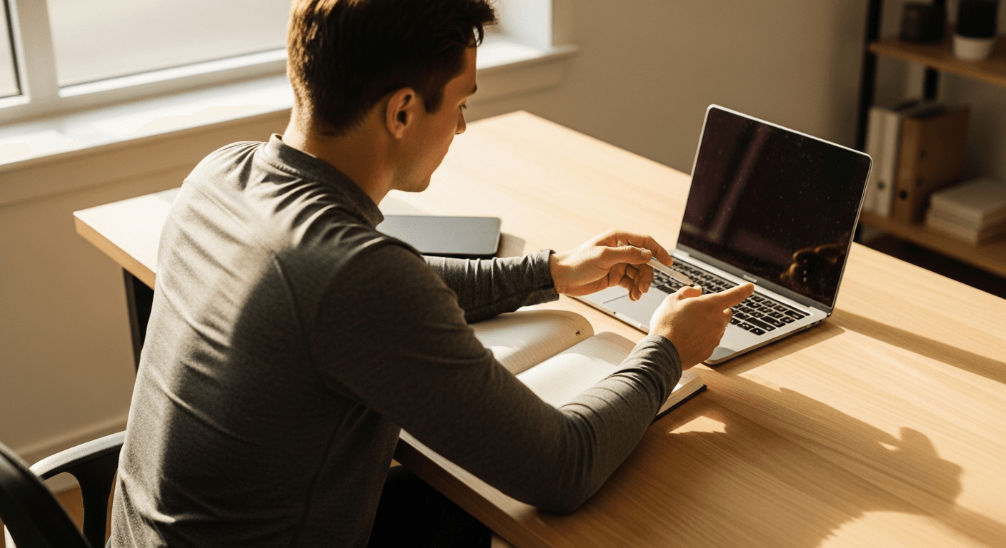 Coaching-Plattformen: 4,2 Mrd. $ in 2026, Einzelcoaching fu…